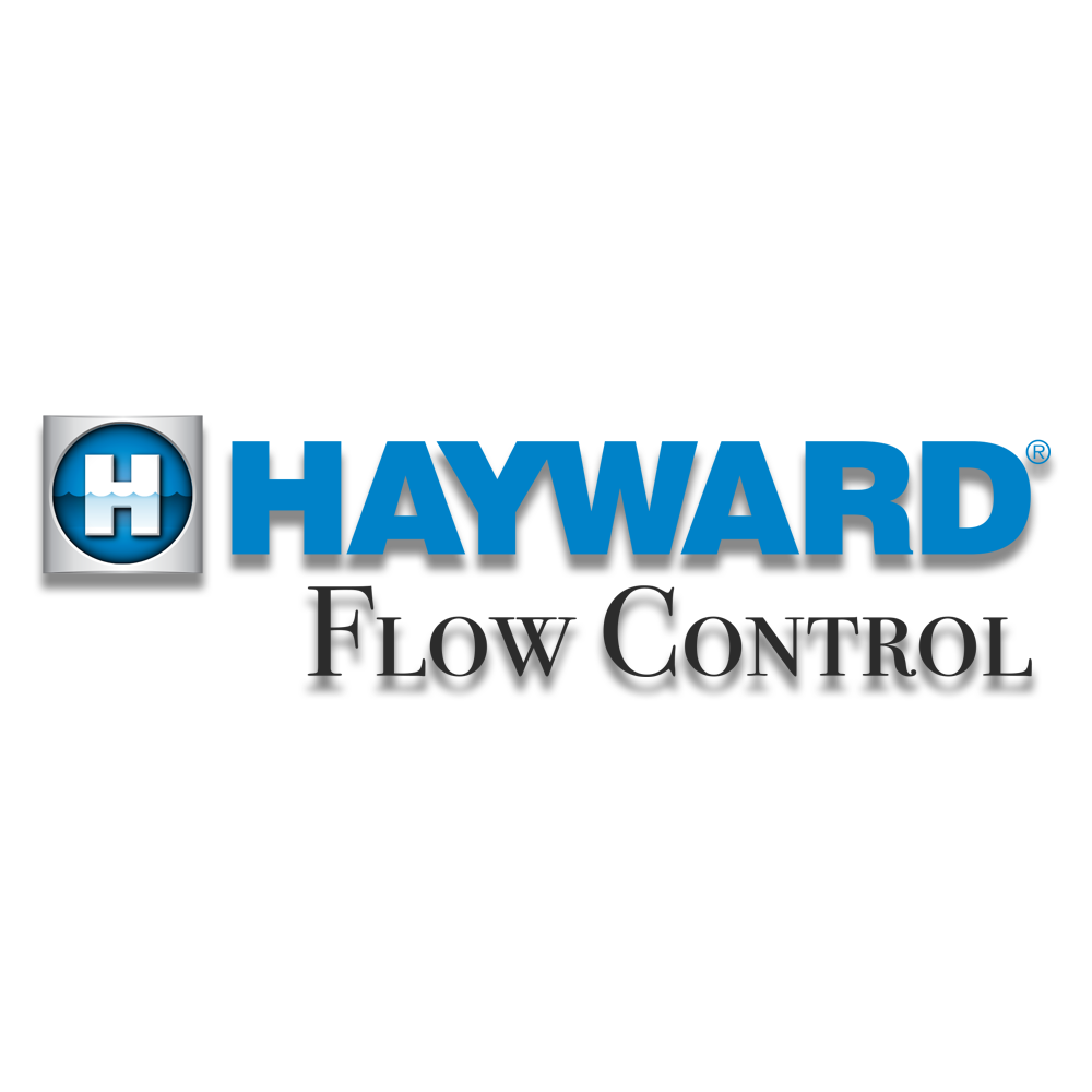 Hayward | Filtrindustries