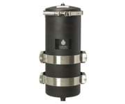 Harvard Corporation | Oil filtration | FiltrIndustries
