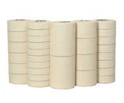 Harvard Corporation | Oil filtration | FiltrIndustries