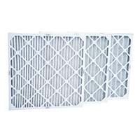 Tri-Dim | Filtration pour ventilation | FiltrIndustries
